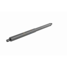 VAICO Gasfeder, Koffer-/Laderaum v202185 f&uuml;r BMW