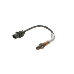 Bosch Lambdasonde 0281004168 f&uuml;r STEYR BMW MINI