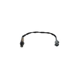 Bosch Lambdasonde 0258010023 f&uuml;r MITSUBISHI