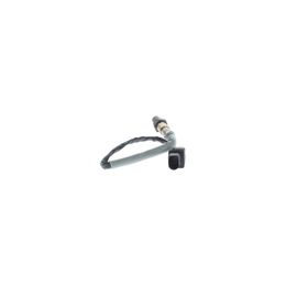 Bosch Lambdasonde 0281004083 f&uuml;r VW