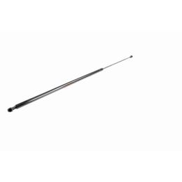 VAICO Gasfeder, Koffer-/Laderaum v460414 f&uuml;r RENAULT