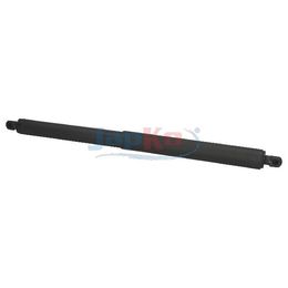 JAPKO Gasfeder, Koffer-/Laderaum zsj01045 f&uuml;r BMW