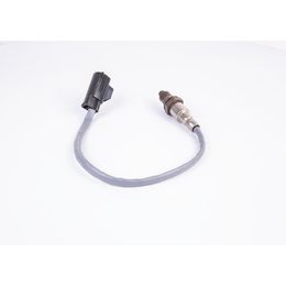 Bosch Lambdasonde 02580300dd f&uuml;r JAGUAR LAND ROVER STEYR