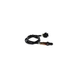 Bosch Lambdasonde 0258010207 f&uuml;r Porsche VW