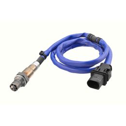 Bosch Lambdasonde 0258017329 f&uuml;r Porsche