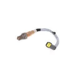 Bosch Lambdasonde 0986ag2204 f&uuml;r NISSAN INFINITI
