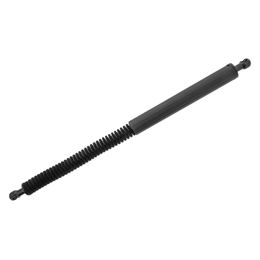 TOPRAN Gasfeder, Koffer-/Laderaum 503997 Fahrzeugheckklappe