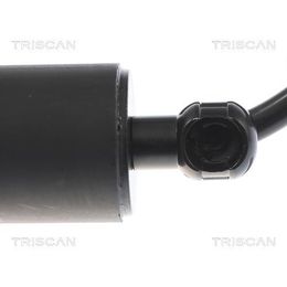 TRISCAN Gasfeder, Koffer-/Laderaum 871043301 f&uuml;r HYUNDAI