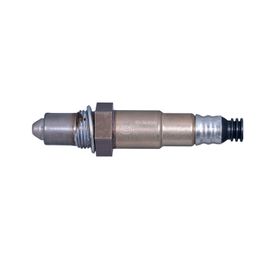 Hella Lambdasonde 6pa358243451 f&uuml;r Mercedes