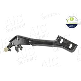 AIC Rollenf&uuml;hrung, Schiebet&uuml;r 57585 rechts unten f&uuml;r Ford