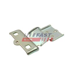 Fast T&uuml;rscharnier ft95414 unten f&uuml;r Fiat Citro&euml;n