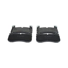 Bosch Bremsbelagsatz, Scheibenbremse 0986460037 f&uuml;r Mercedes