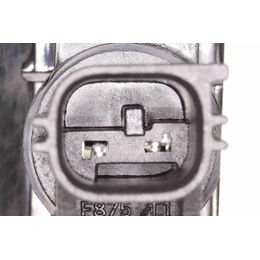 VEMO Blinkleuchte v95840004 vorne links f&uuml;r Volvo