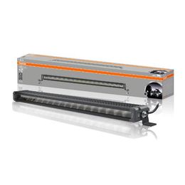 Osram Fernscheinwerfer LEDriving&reg; LIGHTBAR VX500-SP leddl116sp