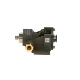 Bosch 0444011028 f&uuml;r VW MAN