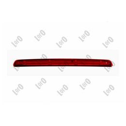Abakus Zusatzbremsleuchte 05354870 LED mitte f&uuml;r VAG