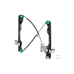 TOPRAN Fensterheber 305136 vorne rechts f&uuml;r Ford