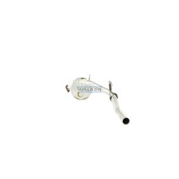 WALKER Endschalld&auml;mpfer 22865 f&uuml;r HONDA