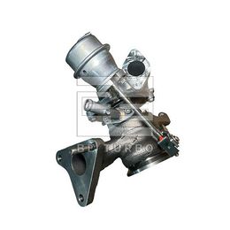 BE TURBO Lader, Aufladung 132177 f&uuml;r Opel