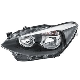Hella Hauptscheinwerfer 1eg010741071 H6W links f&uuml;r BMW