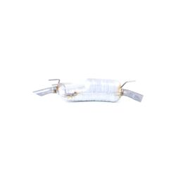 WALKER Endschalld&auml;mpfer 23099 f&uuml;r SAAB