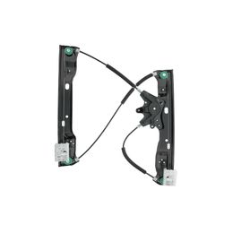 TOPRAN Fensterheber 305889 vorne rechts f&uuml;r Ford