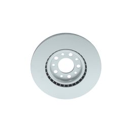 Bosch Bremsscheibe 0986479g89 bel&uuml;ftet 305mm 28mm f&uuml;r JEEP