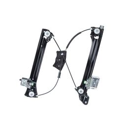 TOPRAN Fensterheber 120395 vorne links f&uuml;r CUPRA
