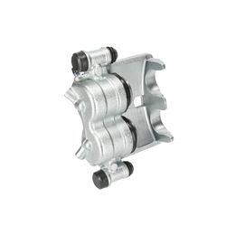 TOPRAN Bremssattel 119092 Vorderachse links f&uuml;r CUPRA SMART
