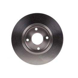 Bosch Bremsscheibe 0986479659 bel&uuml;ftet 278mm 23mm f&uuml;r Ford