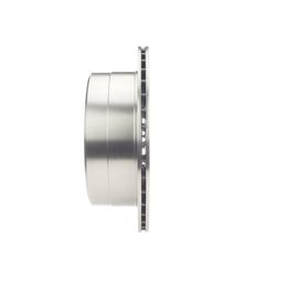 Bosch Bremsscheibe 0986479r15 bel&uuml;ftet 329mm 18mm f&uuml;r LEXUS TOYOTA