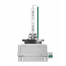 Osram Gl&uuml;hlampe, Hauptscheinwerfer 66340clc f&uuml;r VAG