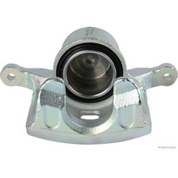 Herth+Buss JAKOPARTS Bremssattel j3210540 Vorderachse links f&uuml;r KIA