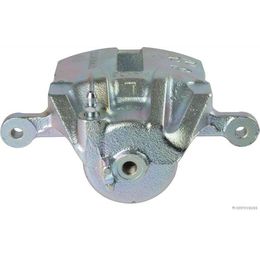 Herth+Buss JAKOPARTS Bremssattel j3210554 Vorderachse links f&uuml;r KIA