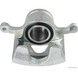 Herth+Buss JAKOPARTS Bremssattel j3210904 Vorderachse links f&uuml;r CHEVROLET