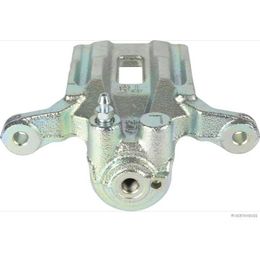 Herth+Buss JAKOPARTS Bremssattel j3211073 Hinterachse links f&uuml;r HONDA NISSAN