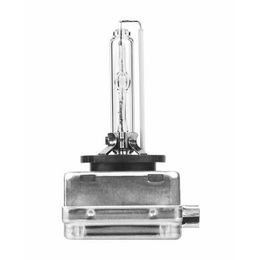 NEOLUX&reg; Gl&uuml;hlampe, Hauptscheinwerfer nx1s