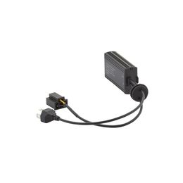 Bosch Gl&uuml;hlampe, Hauptscheinwerfer 1987301830
