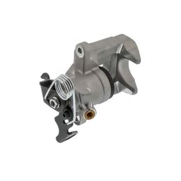 TOPRAN Bremssattel 110285 Hinterachse rechts f&uuml;r CUPRA