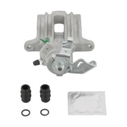 Ferodo Bremssattel fcl694074 f&uuml;r Audi VW Skoda