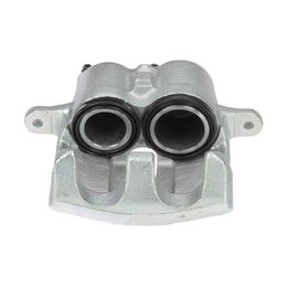 Ferodo Bremssattel fcl691885 f&uuml;r Fiat