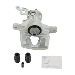 Ferodo Bremssattel fcl694278 f&uuml;r Ford JAGUAR