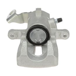 Ferodo Bremssattel fcl694390