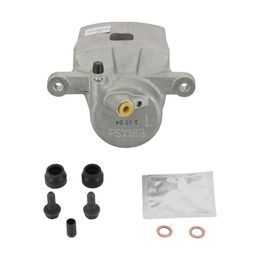 Ferodo Bremssattel fcl694745 f&uuml;r TOYOTA