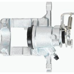 TRW Bremssattel bhn1191e f&uuml;r CHEVROLET Vaughall