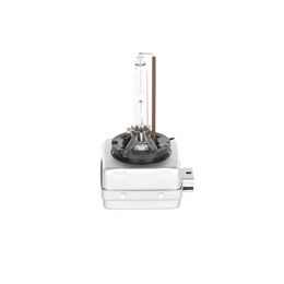 Bosch Gl&uuml;hlampe, Hauptscheinwerfer 1987302905 D1S (Gasentladungslampe) f&uuml;r Volvo Mercedes TOYOTA