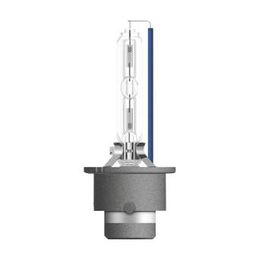 Osram Gl&uuml;hlampe, Fernscheinwerfer XENARC&reg; COOL BLUE&reg; INTENSE D2S next Gen (1 Stk.) 66240cbn