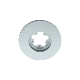 Bosch Bremsscheibe 0986479d40 bel&uuml;ftet 308mm 33mm f&uuml;r Ford