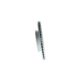 Bosch Bremsscheibe 0986479g86 bel&uuml;ftet 256mm 20mm f&uuml;r KIA