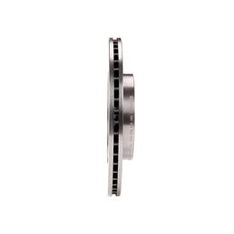 Bosch Bremsscheibe 0986479b05 bel&uuml;ftet 280mm 22mm f&uuml;r KIA